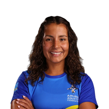 Elisabeth TIMMER | Results | World Aquatics Official