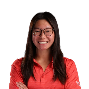 En Yi Letitia SIM | Results | World Aquatics Official