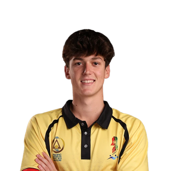 Leo LEBOT | Results | World Aquatics Official