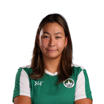 Weng Chi CHEANG | Profile | World Aquatics Official