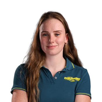 Abbey WEBB | Results | World Aquatics Official