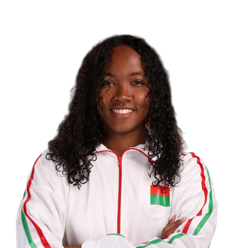 Ony Mbolasoa ANDRIANAIVO | Results | World Aquatics Official