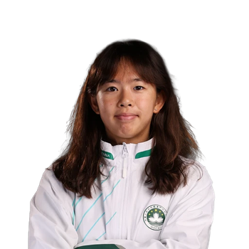 Pui Lam CHEN | Results | World Aquatics Official