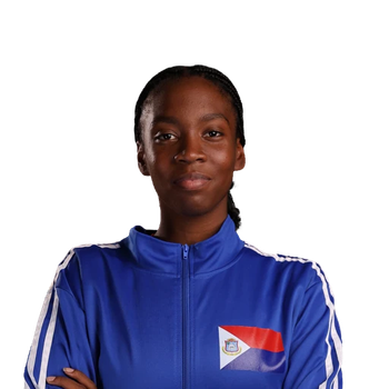 Adaya Sian BOURNE | Results | World Aquatics Official