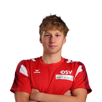 Noah ZEMANSKY | Results | World Aquatics Official