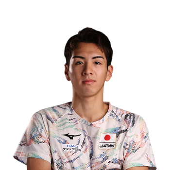 Kosuke MAKINO | Profile | World Aquatics Official