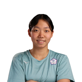 Ya Jia CHANG | Results | World Aquatics Official