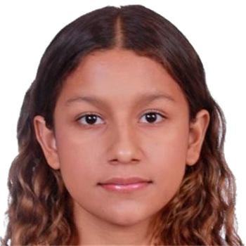 Deborah CASTILLO MARADIAGA | Results | World Aquatics Official