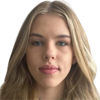 Ieva JURKUNAITE | Results | World Aquatics Official