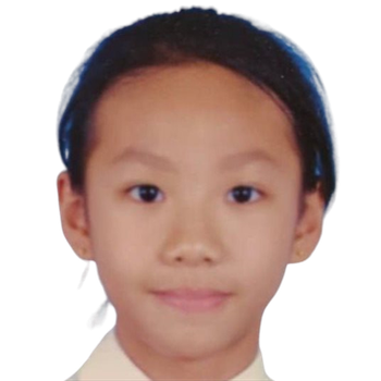 Yuet Ting AW | Results | World Aquatics Official