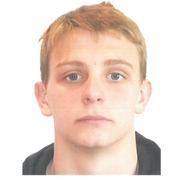 Adrian VAN WYK | Results | World Aquatics Official