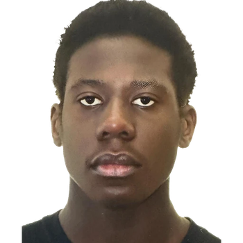 Jordan JOLLY SSAMULA | Results | World Aquatics Official