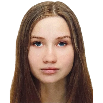 Alisa ZAKHAROVA | Results | World Aquatics Official