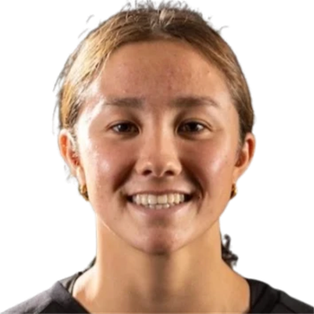 Alyssa TAPPER | Results | World Aquatics Official