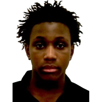 Noland BARRETT | Results | World Aquatics Official