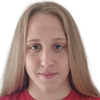 Ana BOBANOVIC | Results | World Aquatics Official