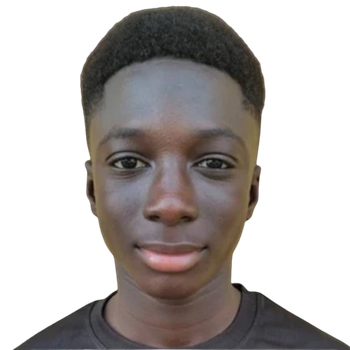 Nkunim Kwesi Adusei ADU-GYAMERA | Results | World Aquatics Official