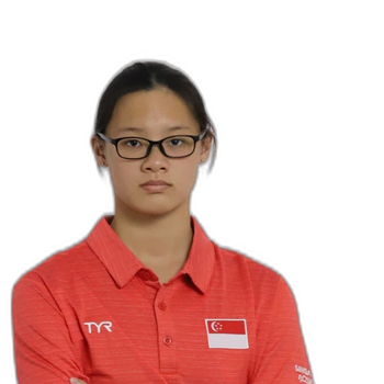 Joy Ning Suan NEO | Results | World Aquatics Official