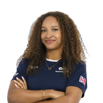 Skye CARTER | Results | World Aquatics Official