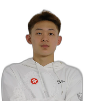 Yi Shun WANG | Results | World Aquatics Official