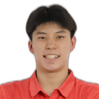 Chong Yan HO | Results | World Aquatics Official