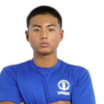 Justin Yao MA | Results | World Aquatics Official