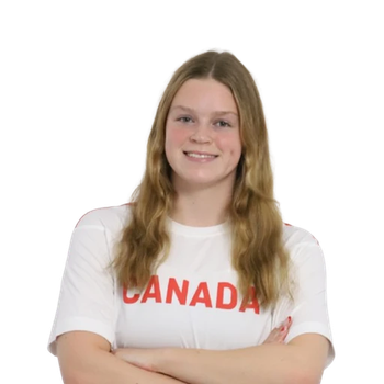 Clare WATSON | Results | World Aquatics Official