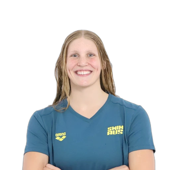 Lily KOCH | Results | World Aquatics Official