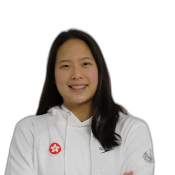 Hoi Ching YEUNG | Results | World Aquatics Official