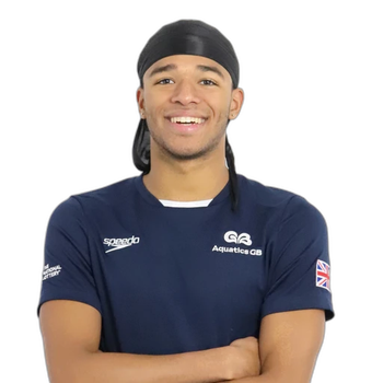 Rio DAODU | Results | World Aquatics Official