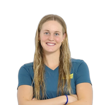 Isabel SHELDRICK | Results | World Aquatics Official