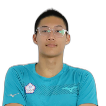 Yu-Teng HUANG | Results | World Aquatics Official