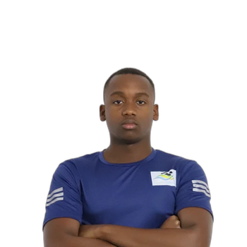 Maurice Austin OKORE | Results | World Aquatics Official