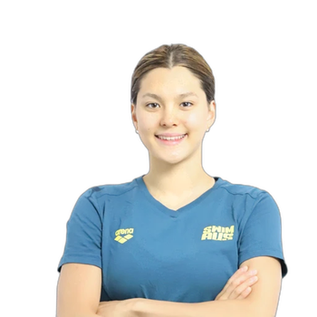 Heidi SHUMACK | Results | World Aquatics Official