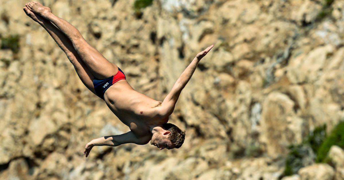 Lichtenstein follows world championship gold with 2025 World Cup win